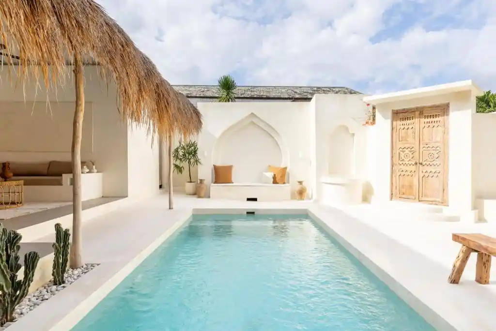 Bali Real Estate | Villas For Sale & Rent | Balibound Realty